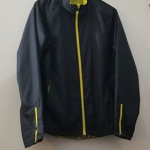 Danskin Now | Jackets & Coats | Danskin Now Jacket | Poshmark